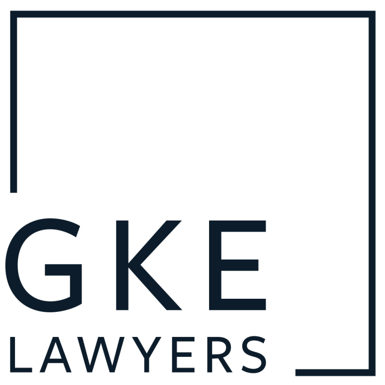 What Is a Notary Public and What Do They Do? - GKE Lawyers